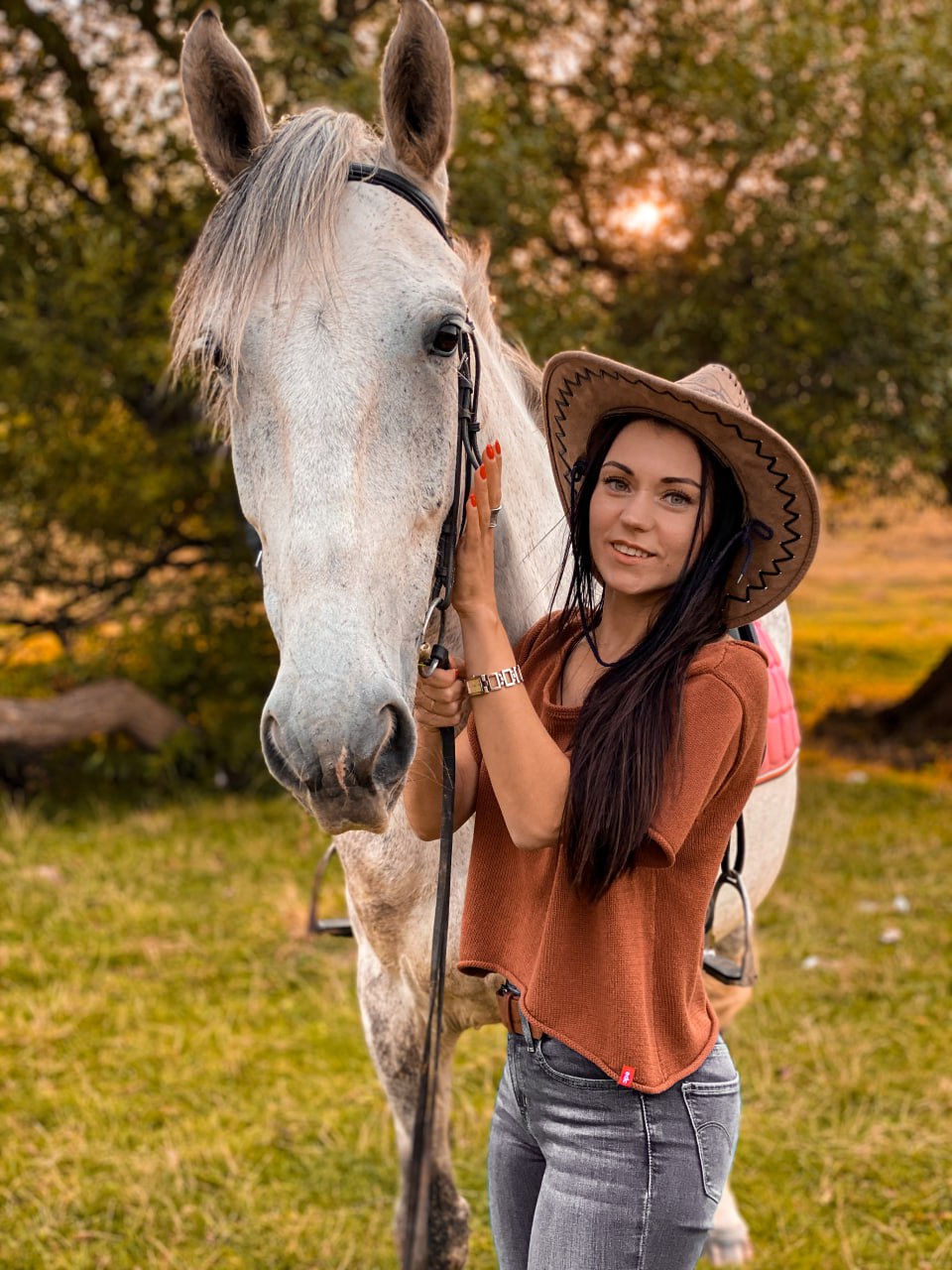SelestiaSelena - Йога, Астропсихологія, Холодинаміка